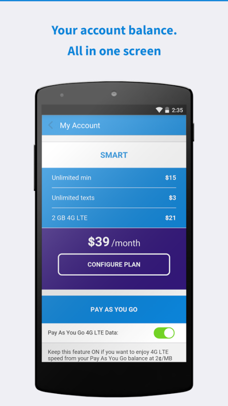 Top 10 most downloaded apps of all times + 1 NEW: My Tello app