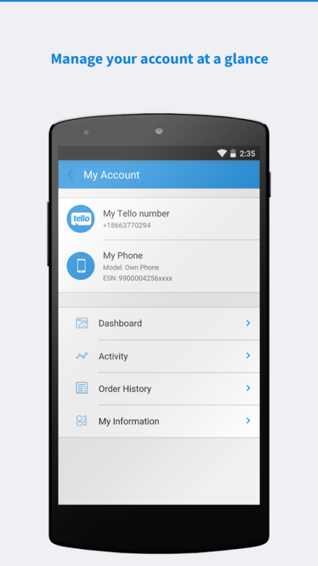 Top 10 most downloaded apps of all times + 1 NEW: My Tello app