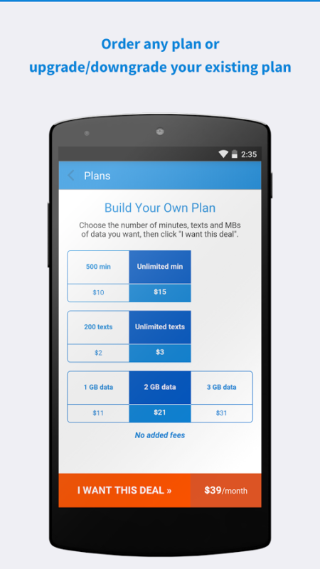 Top 10 most downloaded apps of all times + 1 NEW: My Tello app