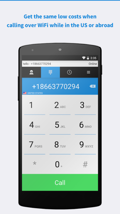 Top 10 most downloaded apps of all times + 1 NEW: My Tello app