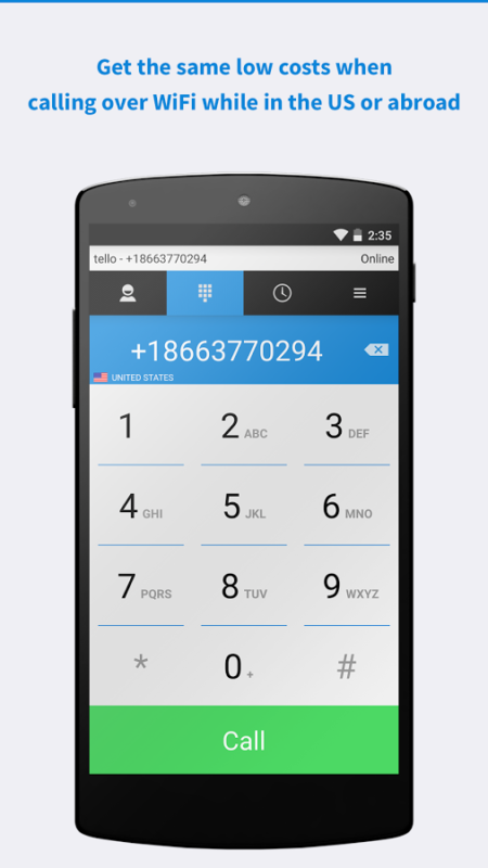 Top 10 most downloaded apps of all times + 1 NEW: My Tello app