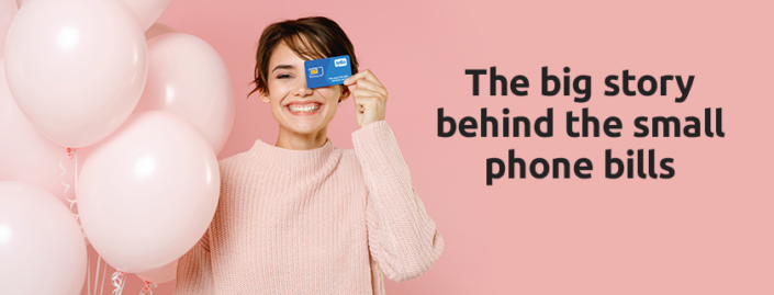 About Tello Mobile: The big (hi)story behind the small phone bills ...