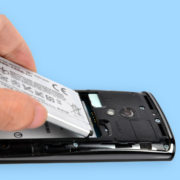 How to install your Tello GSM SIM? - blog.tello.com