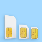 How to install your Tello GSM SIM? - blog.tello.com