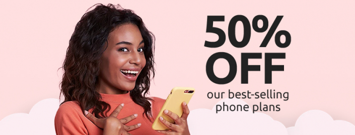 News from Tello Mobile - blog.tello.com