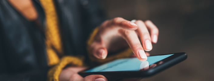 3G Shutdown: IMS APN Fix for Android VoLTE