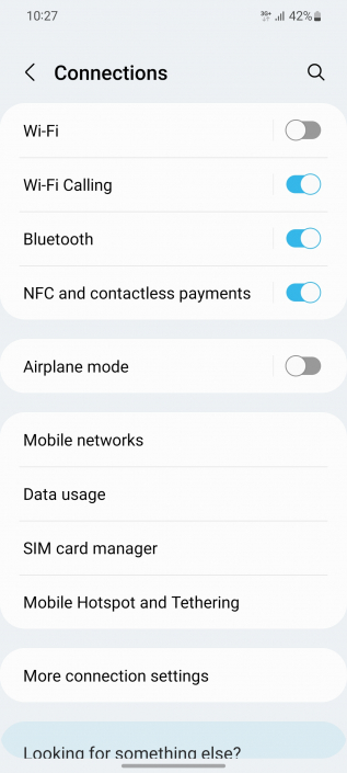 The wait is over. eSIM now available at Tello! - blog.tello.com