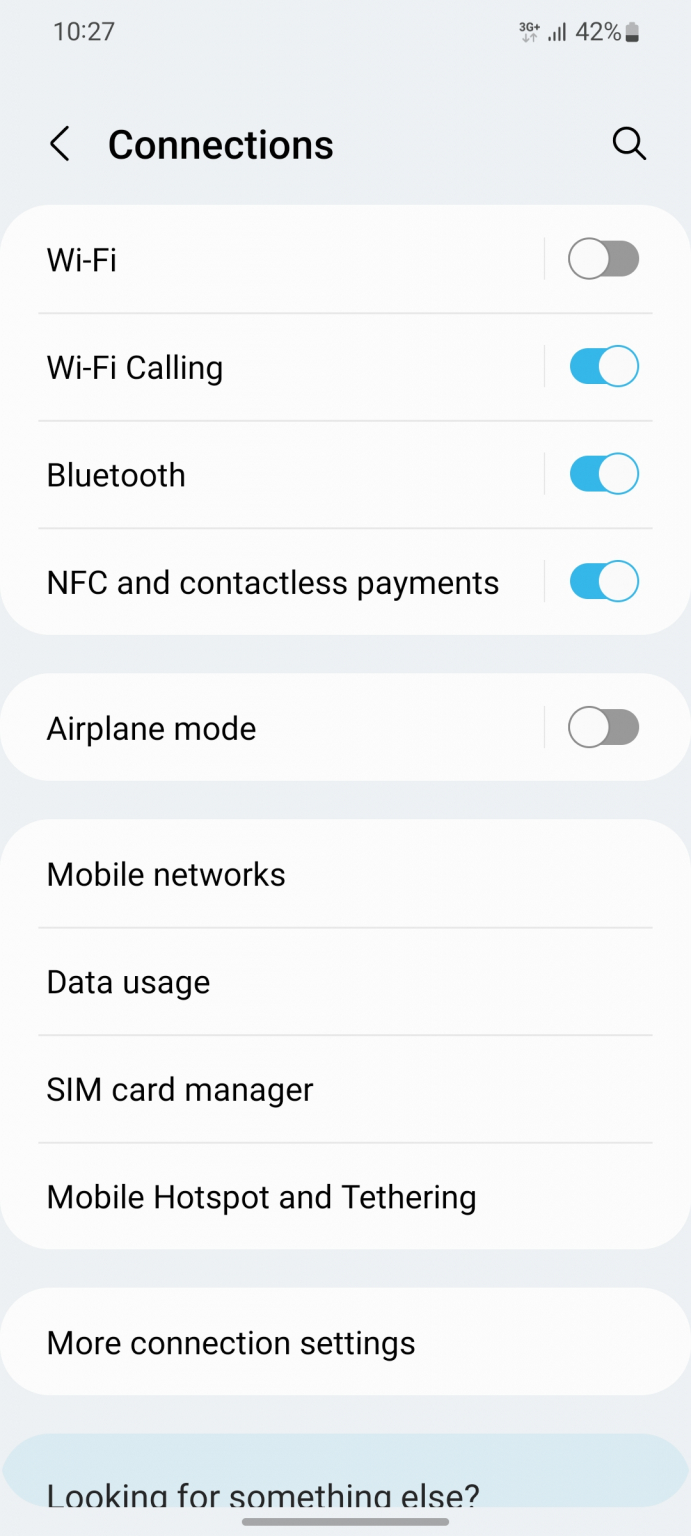 The wait is over. eSIM now available at Tello! - blog.tello.com