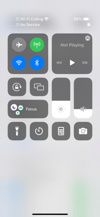The wait is over. eSIM now available at Tello! - blog.tello.com