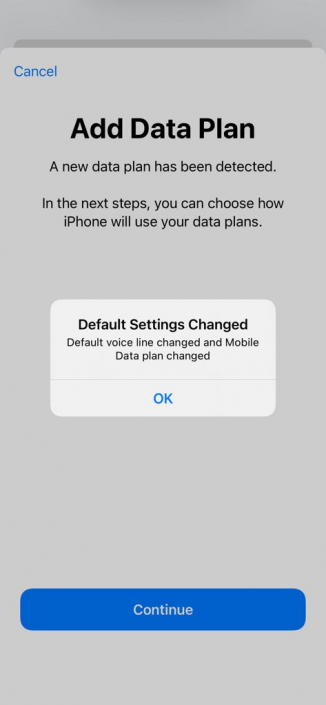 The wait is over. eSIM now available at Tello! - blog.tello.com