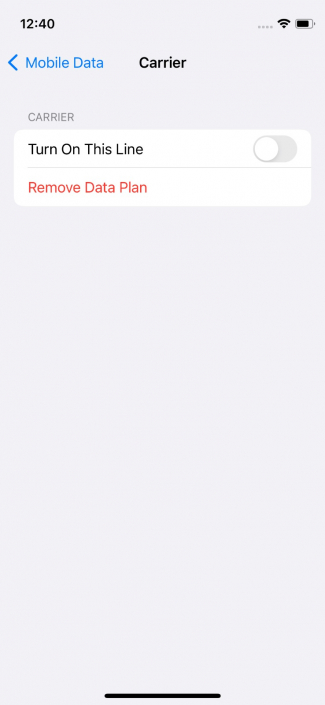 The wait is over. eSIM now available at Tello! - blog.tello.com