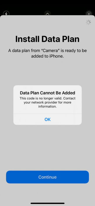 The wait is over. eSIM now available at Tello! - blog.tello.com