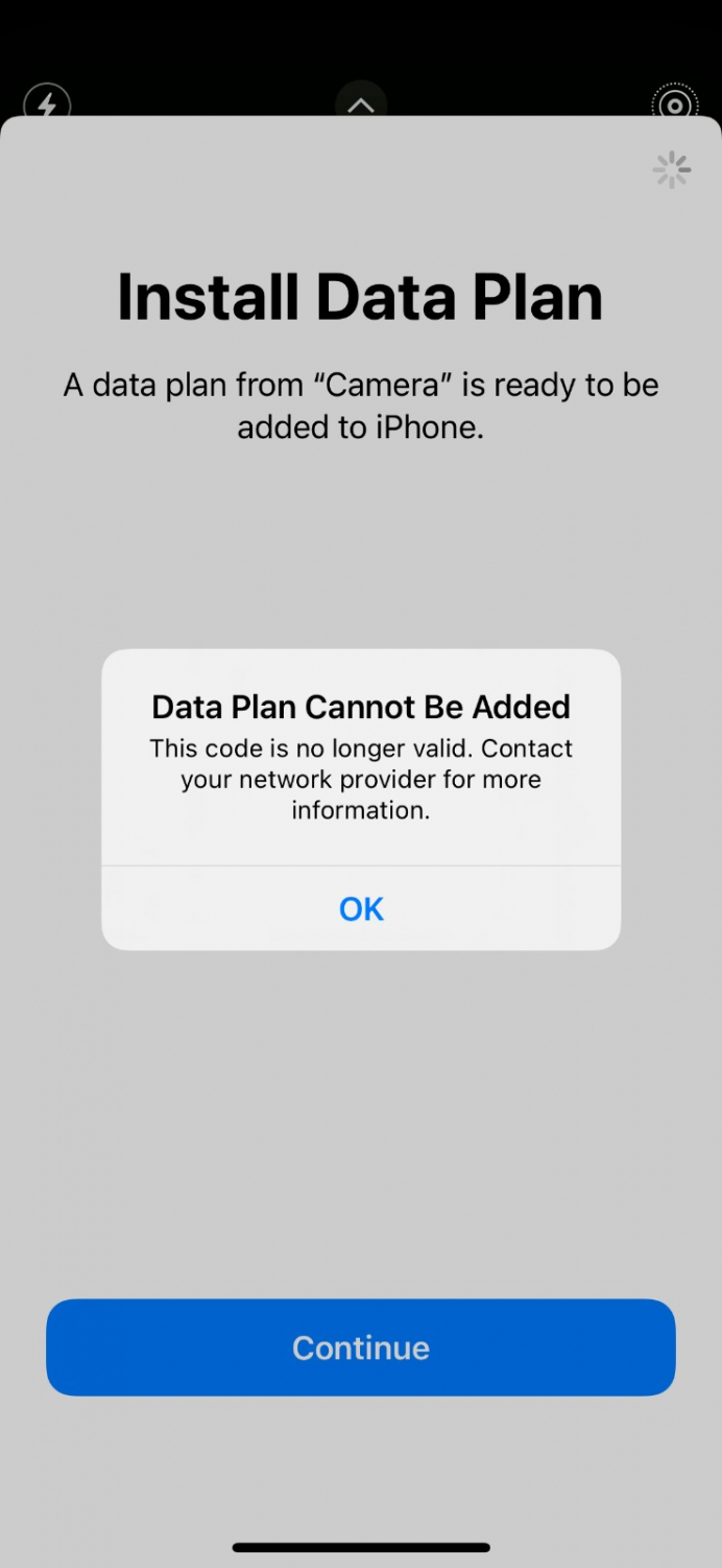 The wait is over. eSIM now available at Tello! - blog.tello.com