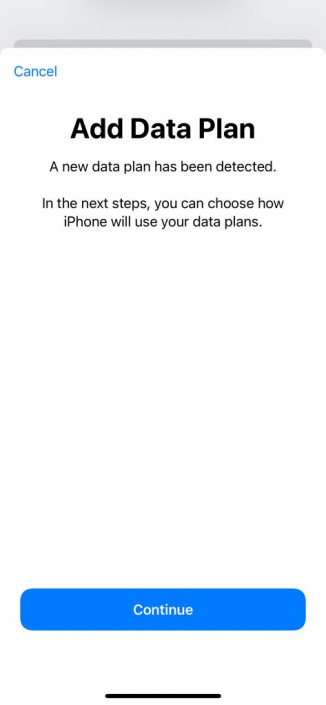 The wait is over. eSIM now available at Tello! - blog.tello.com