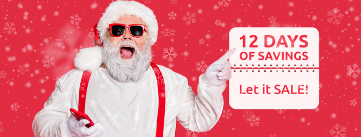 Check out Tello Mobile's Blog - blog.tello.com