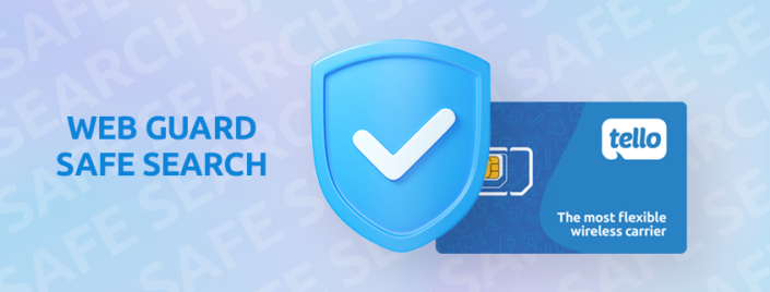 Check out Tello Mobile's Blog - blog.tello.com