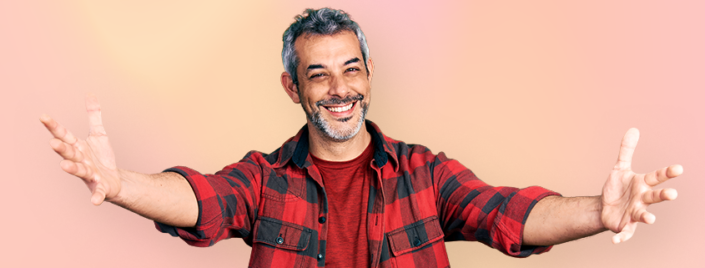 How does Tello offer great Customer Service 24/7? - blog.tello.com