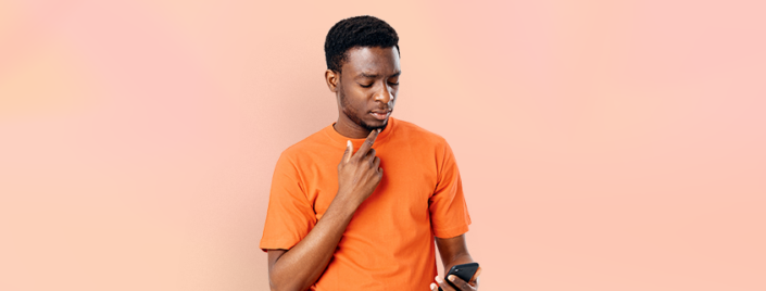 Troubleshooting Tips from Tello for Android users - blog.tello.com