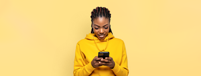 Troubleshooting Tips from Tello for iOS users - blog.tello.com