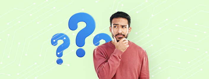 What is an eSIM and how does it work? - blog.tello.com