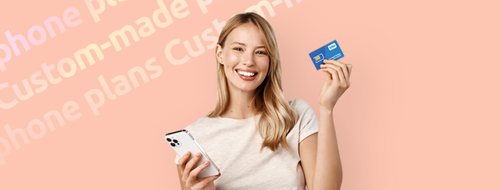 News from Tello Mobile - blog.tello.com