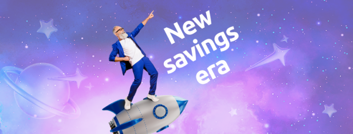 Check out Tello Mobile's Blog - blog.tello.com