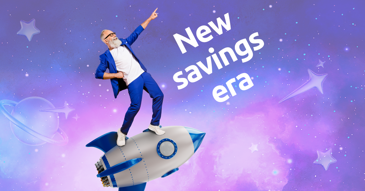 Tello Mobile reveals the new savings era: Major price drop alert ...