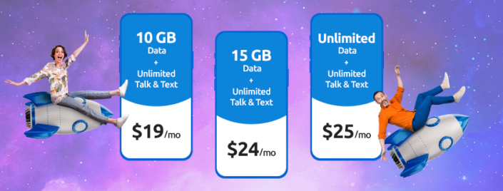 Tello Mobile reveals the new savings era: Major price drop alert ...