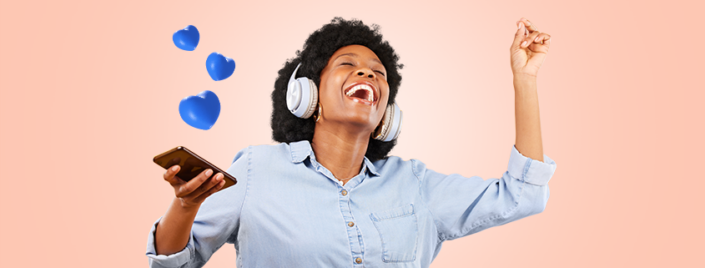 Top reasons why Tello is better than Lifeline discounts - blog.tello.com