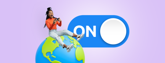 Traveling with Tello: International Roaming and Wi-Fi Calling - blog ...