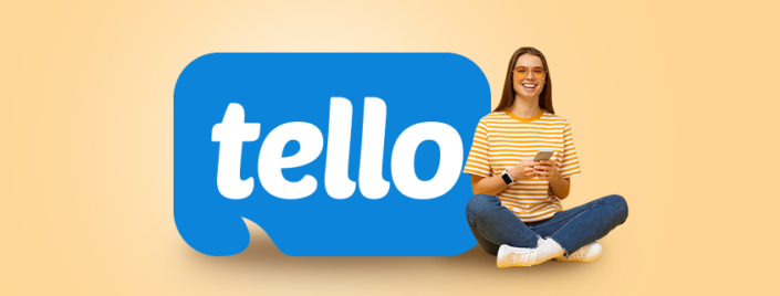 How to bring your phone to Tello - blog.tello.com