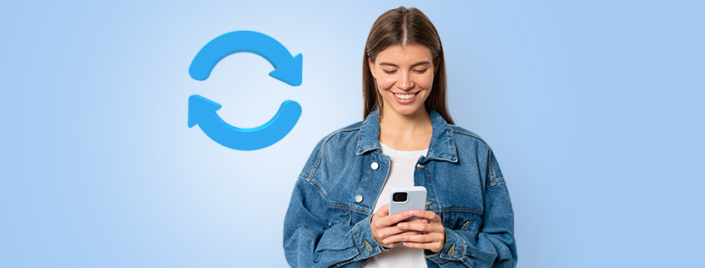 How to bring your number to Tello - blog.tello.com